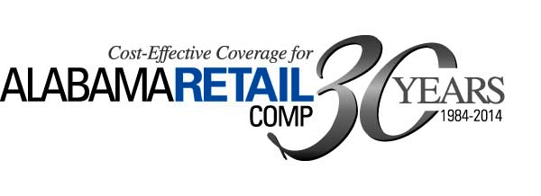 Alabama Retail Comp Returns More than $7 Million