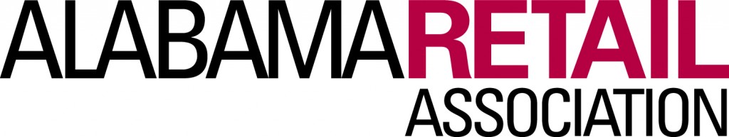 Revenue Department clarifies tax exempt sales notice | Alabama Retail ...