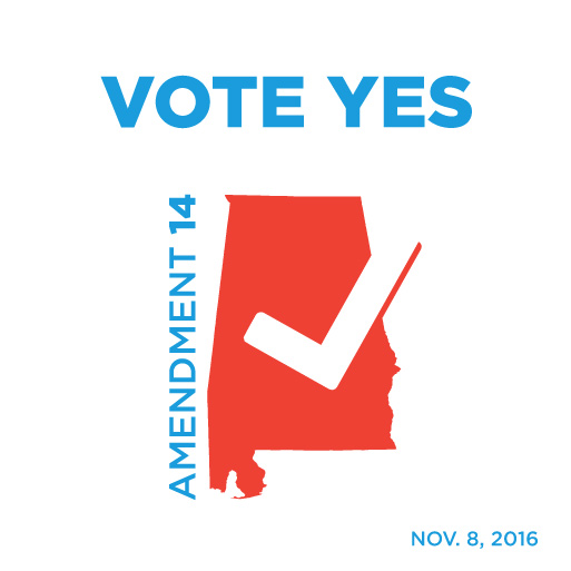 Vote 'Yes' on Amendments 8 and 14 | Alabama Retail Association