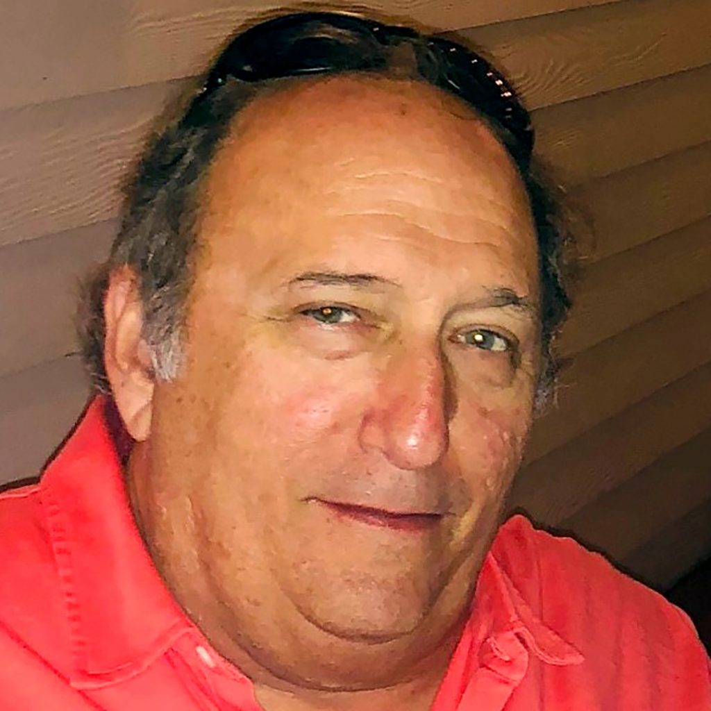 Socially Speaking 2021 | Alabama Retail Association