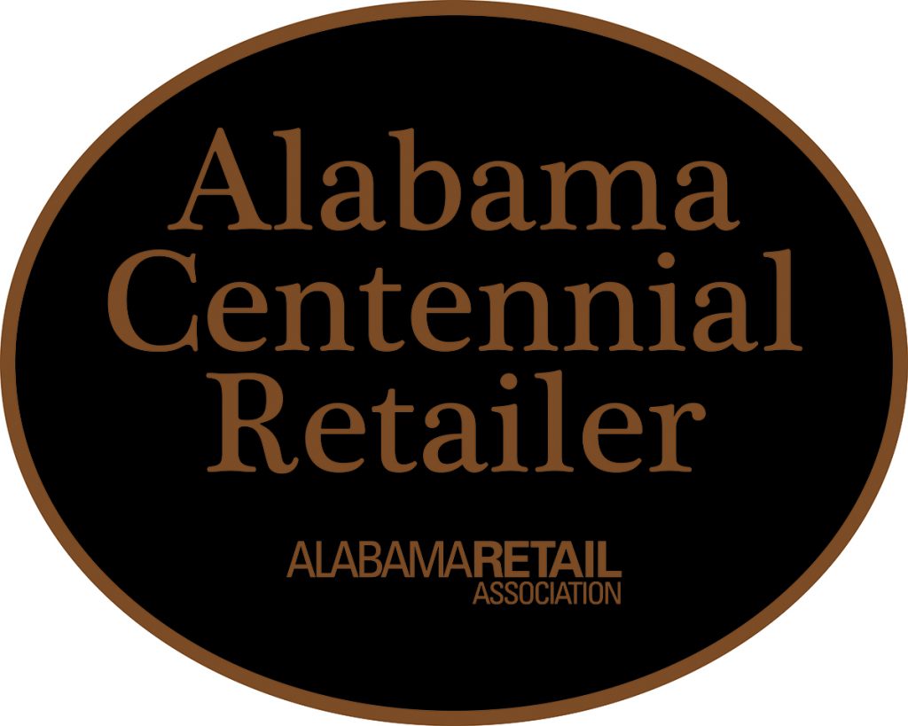Foley Fish Company | Alabama Retail Association