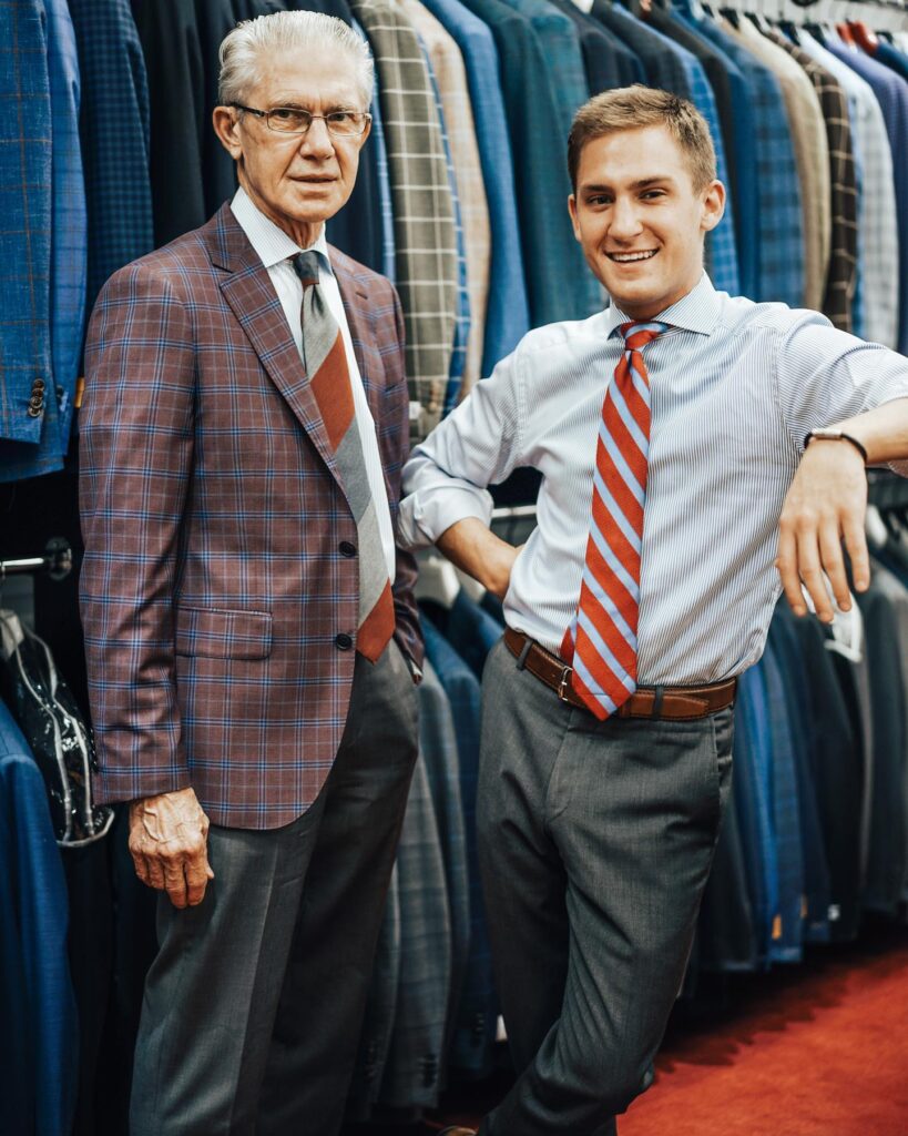 Socially Speaking 2022 | Alabama Retail Association