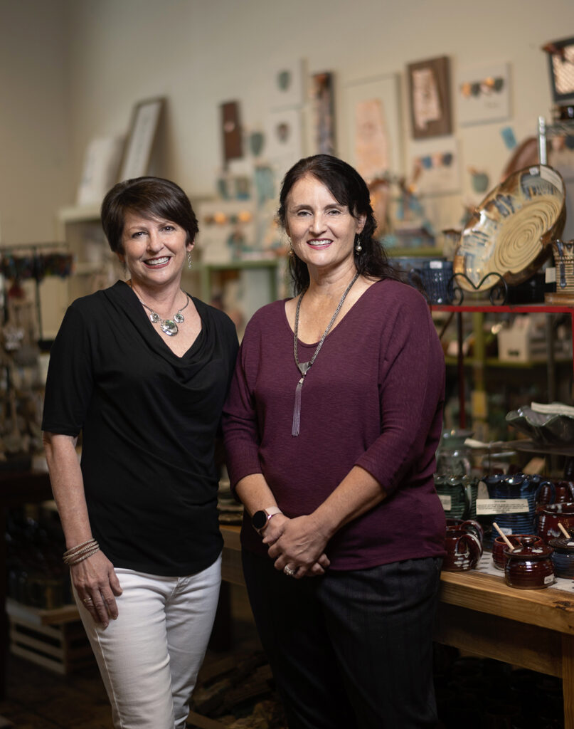 Alabama Goods | Alabama Retail Association