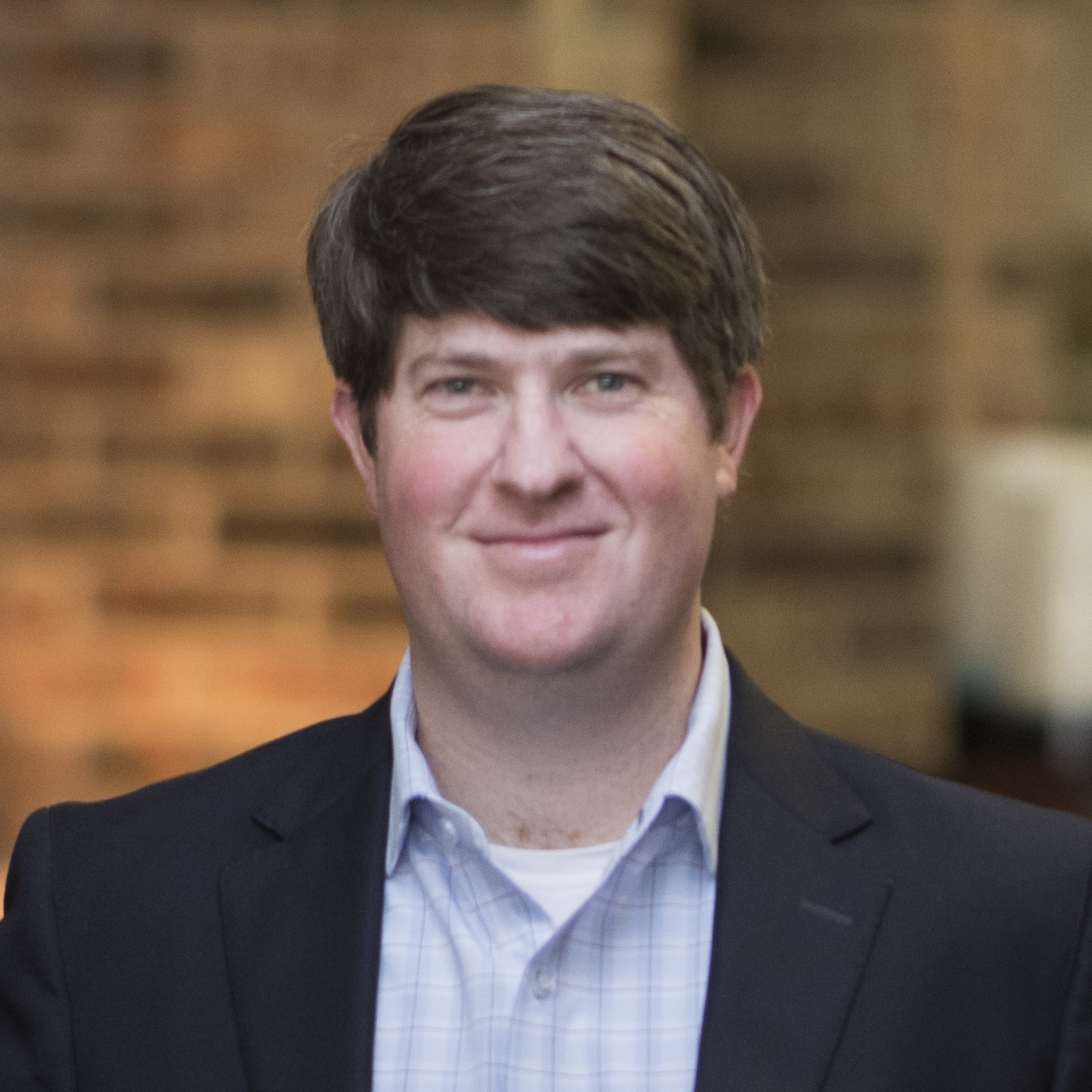 Small Business Commission | Alabama Retail Association