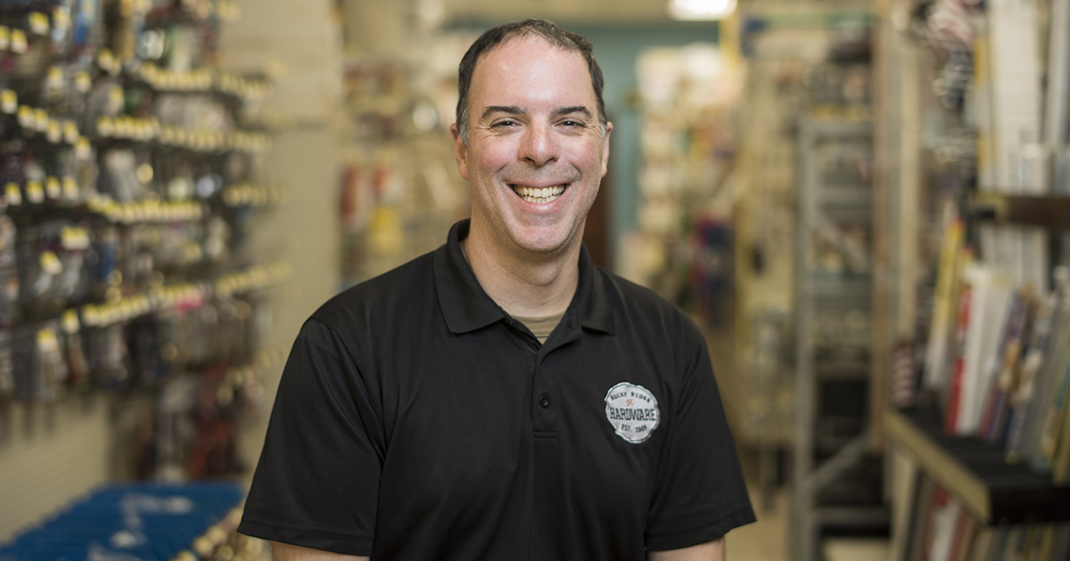 Rocky Ridge Hardware Weather Sales Tax Holiday | Alabama Retail