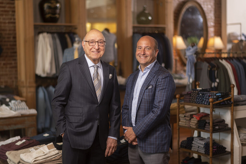 Shaia's of Homewood | Alabama Retail Association