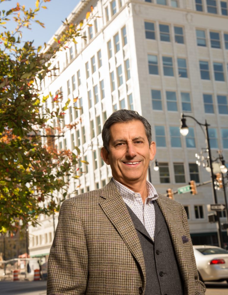 2017 Retail Day Speaker and Honorees | Alabama Retail Association