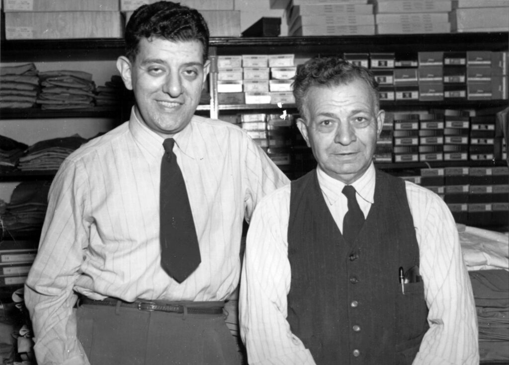 Shaia's of Homewood | Alabama Retail Association