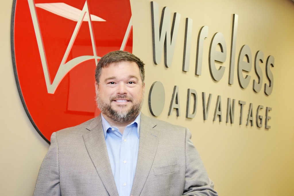 CEO of State’s Only Alabama-Owned Verizon Premium Retailer Stores Earns ...