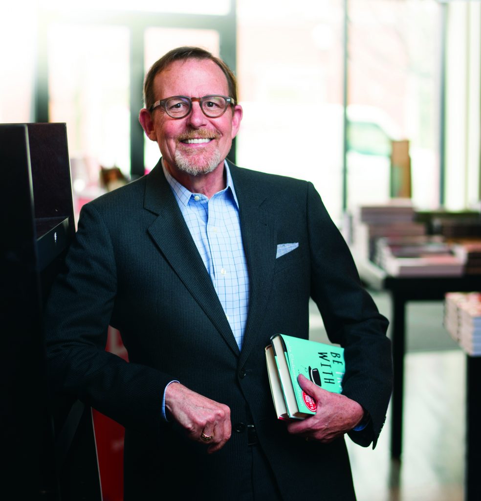 Alabama Retail, UAB Announce Retail Day 2016 Speaker, Honorees ...